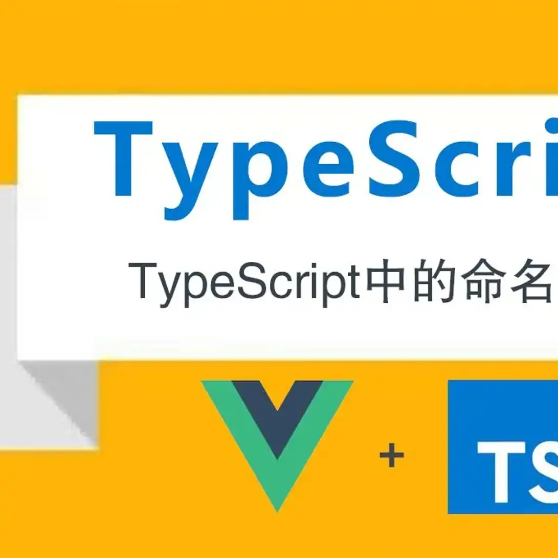 Laucher - 刘承Blog